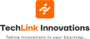 Home - TechLink Innovations