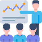 Home - TechLink Innovations