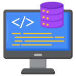 Home - TechLink Innovations