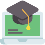 Home - TechLink Innovations